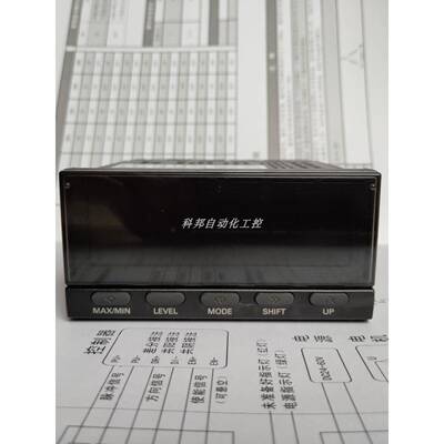 K3HB-XVD-CPAC11 K3HB-CNB-FLK1AT12/RNB-CPAC11/K3MA-J