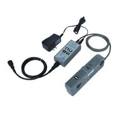 知用150A示波器电流探头CP8150A可13%发票现货现为HCP8150