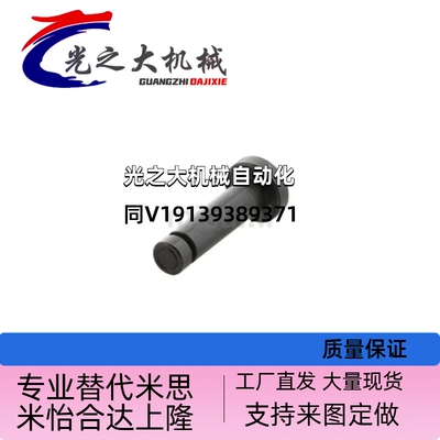 米思米铰链销HCCG HCCGH PHCCG PHCCGH SHCCG HCDG SHCDG HCDGH