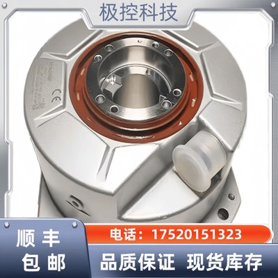 海德汉EQN1325 2048 62S12-78 ID827039-06询价下单
