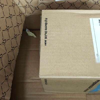 议价NC1P-S2 ，正品货物，。咨询议价！
