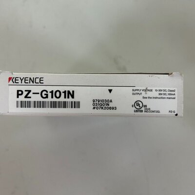 议价光电传感器PZ-G101NPZG101NPZG101NPZ-G101PZG101