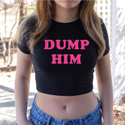 DumpHiCroedTsWnSexy