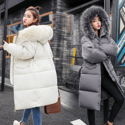 Coatsjackewomendirhv