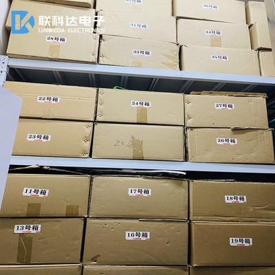 IR2110S 2110 2112 2113 2213 2010S S IR2010STRPBF 全新原装