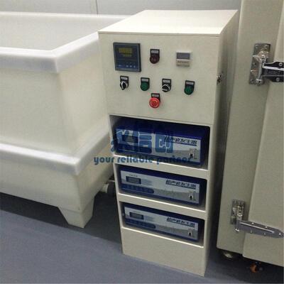 P663CVPP塑料清洗槽超声波清洗槽设合理品质保证厂计家定制