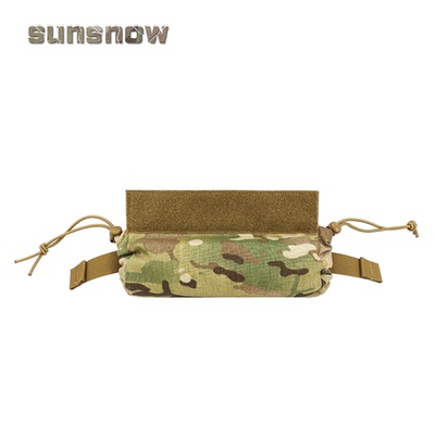 法老下挂鸡肉卷医疗包急救包