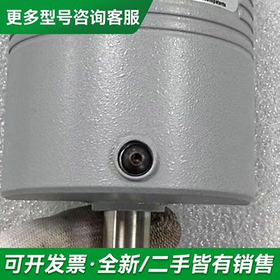 议价MKS 626C11TDE BARATRON CAPACIT更多型号可咨询