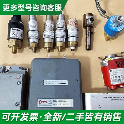 议价Barksdale压力开关气压开关，96211-BB更多型号可咨询