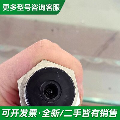议价德国TIPPKEMPER传感器 Hersteller Mat更多型号可咨询