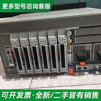 议价01AF540更多型号可咨询