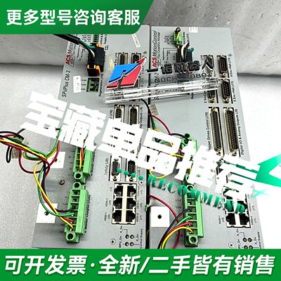 议价SPIIPLUS CM-2-A-E-M0更多型号可咨询