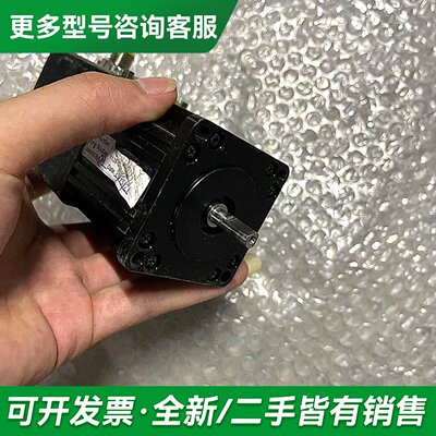 议价MOOG穆格SM2320D-DN2PLS-F2 SmartM更多型号可咨询