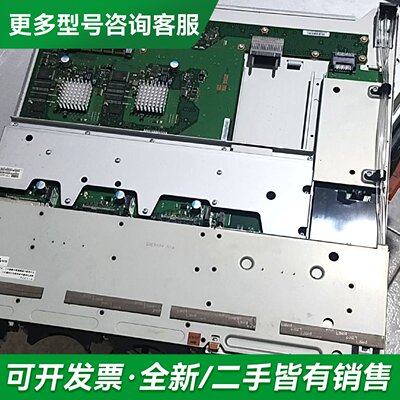 议价00LY179 00E9974更多型号可咨询