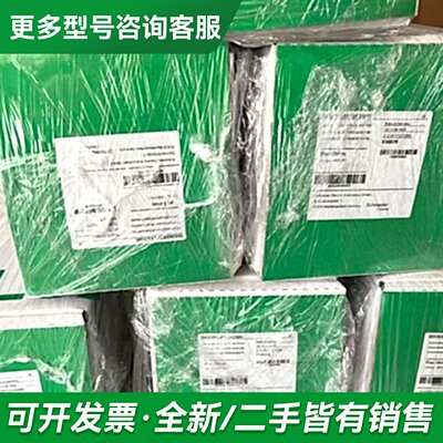 议价电机SH30552P11A2000 SH055/80009/更多型号可咨询