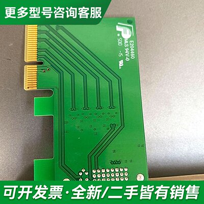 议价Blackmagicdesign BMDPCB53 REVA更多型号可咨询