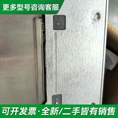 议价LM300WQ6-SLC1 LM300WQ7-SSA1 LM更多型号可咨询