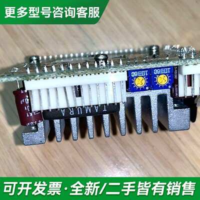议价CSD5814N-P东方驱动器更多型号可咨询
