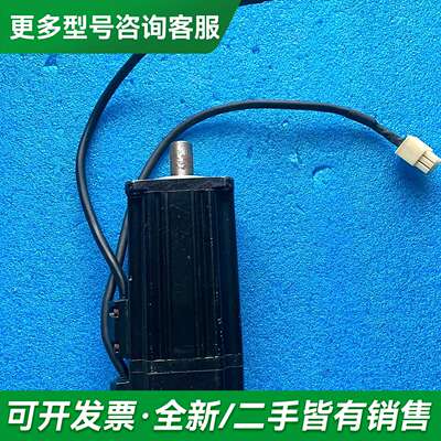 议价埃斯顿伺服电机EMJ-04APB22，0.4KW功率，300更多型号可咨询