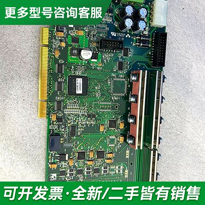 议价03-21005-17/D/LF(8张更多型号可咨询