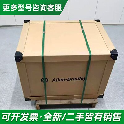 议价AB变频器 PF700S更多型号可咨询