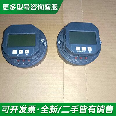 议价E+H 71002865恩德斯豪斯 HART模块 4-20更多型号可咨询