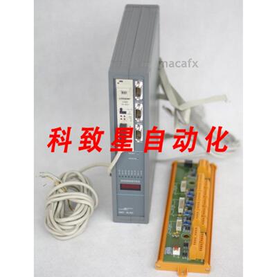 工业配件NMT 16AD NMT16AD 自动拨号 NMT-201-0+LOGEM