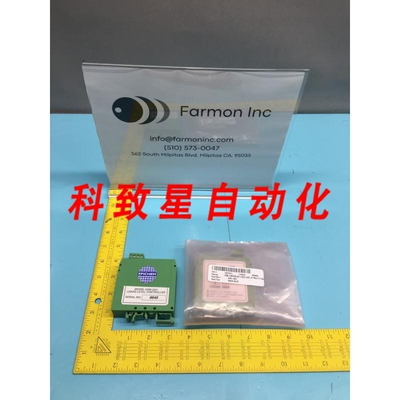 工业配件EPICHEM 5299501 COML CONTROLLER LIQUID LEVEL W/MALE