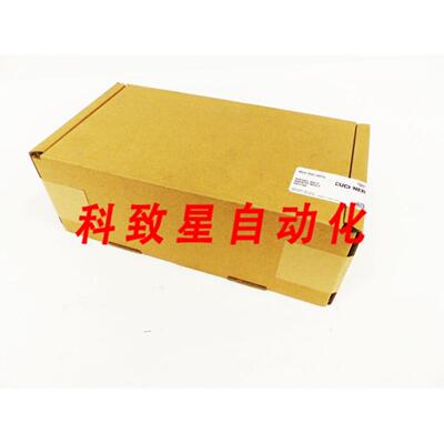 工业配件NZ-C 057735安全开关
