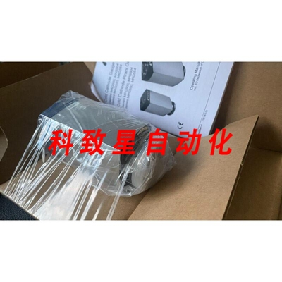 工业配件WRG MPG 500 KF25-宽量程压力表-真空传感器压力测