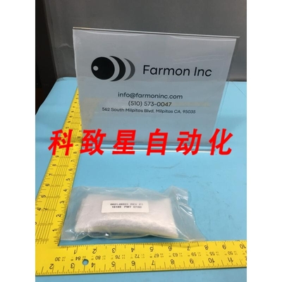 工业配件AMAT 0021-06923 CLAMP BASE FLEX GASLINE DZ IHZ REV P