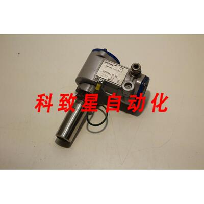工业配件DWM1000 1A1011传感器
