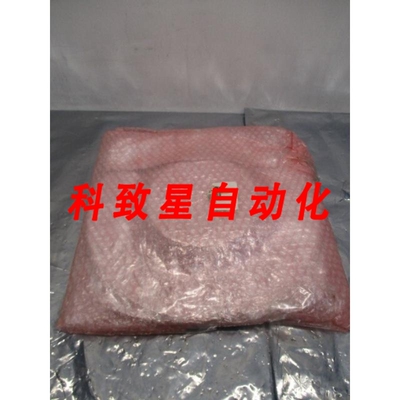 工业配件04-730876-02 SHIELD PLASMA DOME 108772