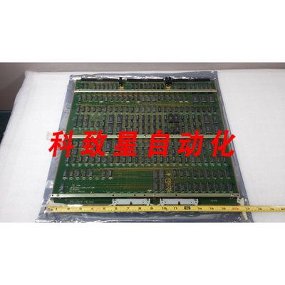 工业配件CONCURRENT COMPUTER 25-816R02 35-769M01 CPU-C电源板