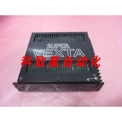工业配件UDX5114 5-PHASE MOTOR DRIVER 450055