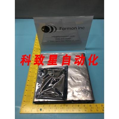 工业配件433401134 WILLAMETTE-N BUS CONTROLLER BOARD PCB BCB