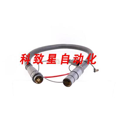 工业配件ROBACTA 1 5M 吹出 4 047 449 001 24-12-100-7828