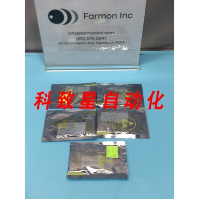 工业配件AMAT 0200-09613 COVER TOP BWCVD LTD CERAMICS 174011