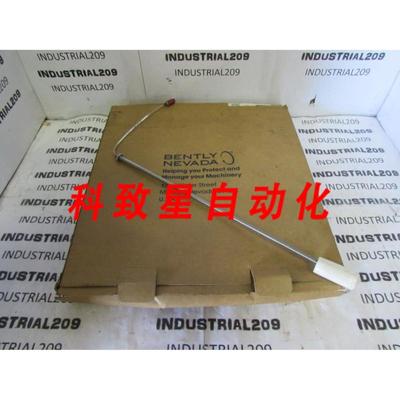 工业配件82832-000-129-018-02