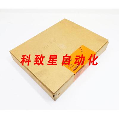 工业配件6ES5948-3UA22版本02 CPU 948