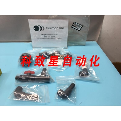 工业配件342-62-007 TYPE 304 HDP CDO VALVE Y-CHECK ASSY 17275