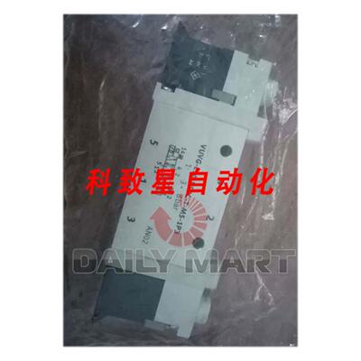 工业配件CL45A300M 接触器 AC110V