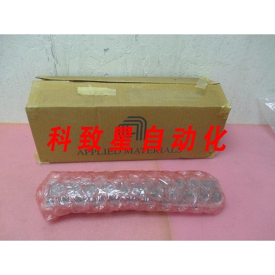 工业配件AMAT 0021-15799 FILLER PLATE