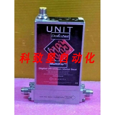 工业配件DEVICENET UFC-8165C/750CC/0190-16320-002