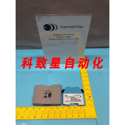 工业配件MTL7766PAC SHUNT-DIODE SAFETY BARRIER 182946