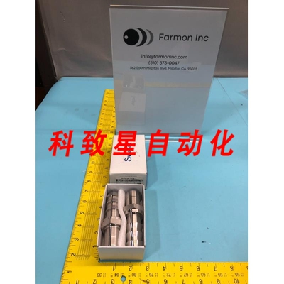 工业配件SS-PB16-TA16 MULTI-PURPOSE PUSH-ON HOSE END CONNECTI
