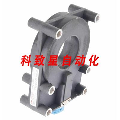 工业配件SAFW 1000 SAFW1000变送器电流互感器
