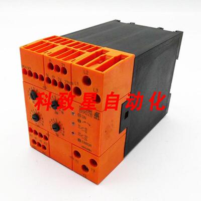 工业配件BI928 BI902838 软启动器