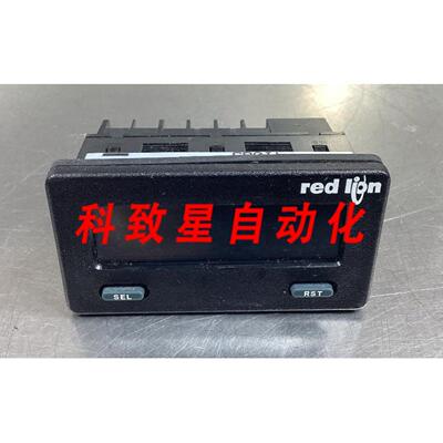 工业配件CUB5PB00液晶显示面板仪表 2D
