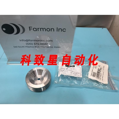 工业配件100004780 PISTON 3.75 DIA KOLBEN M.DICHTRING F.GATE